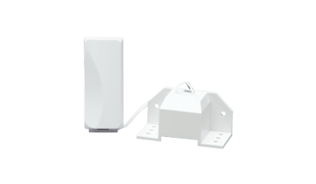 Home Disaster™ - Rone' Security Service