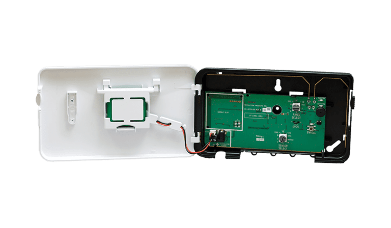 Universal Wireless to Wireless Translator AND Repeater - Rone' Security ...